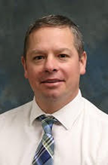 New leader at Westwood High School comes from Newberry district | News ...